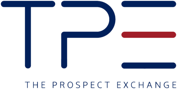 Home Page - Female U18 Prep